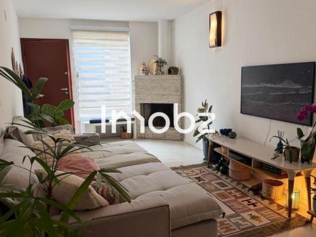Casa à venda Rua Andréa Paulinetti São Paulo SP CEP: 04707 050
