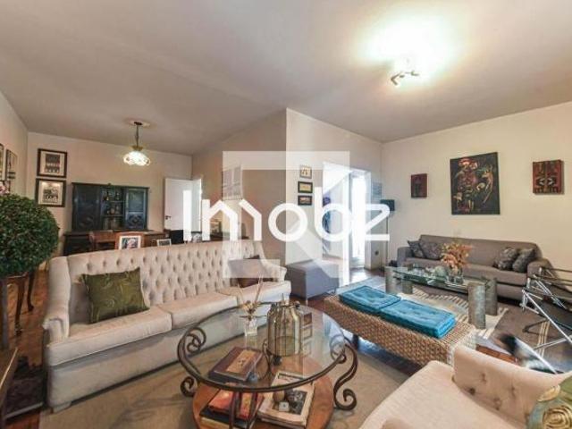 Casa à venda Rua Anseriz São Paulo SP CEP: 04618 050