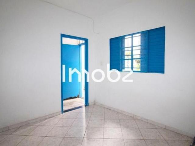 Casa à venda Rua Antônio Bicudo São Paulo SP CEP: 05418 010