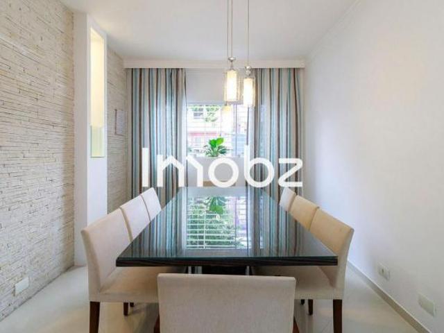 Casa à venda Rua Antônio das Chagas São Paulo SP CEP: 04714 001
