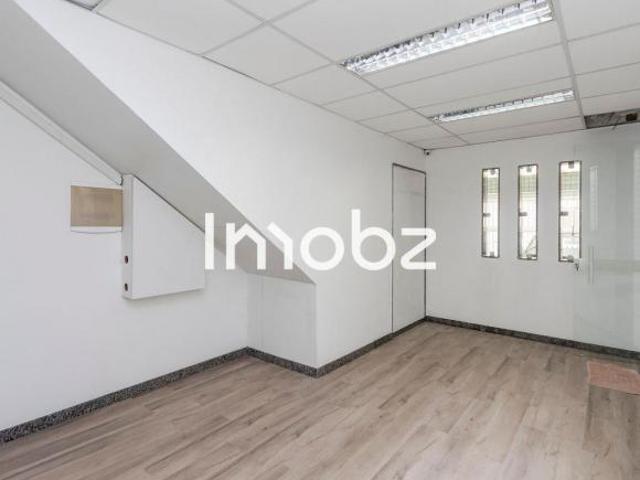 Casa à venda Rua Antônio das Chagas São Paulo SP CEP: 04714 001