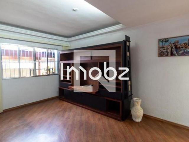 Casa à venda Rua Antônio de Oliveira São Paulo SP CEP: 04718 050
