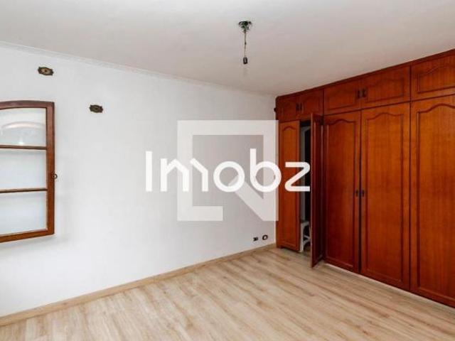 Casa à venda Rua Antônio de Macedo Soares São Paulo SP CEP: 04607 000