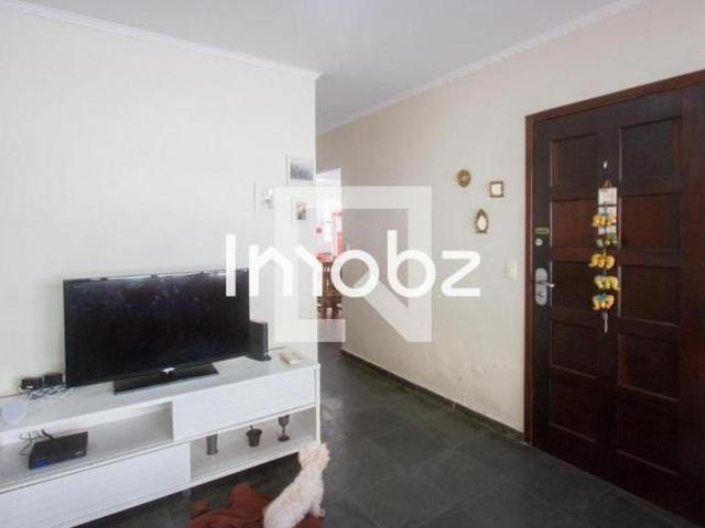 Casa à venda Rua Antônio José de Freitas São Paulo SP CEP: 04631 020