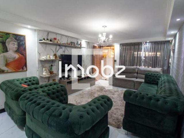 Casa à venda Rua Antônio Xavier Gouveia São Paulo SP CEP: 04726 090