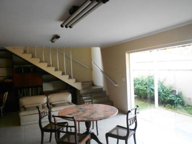 Casa à venda Rua Aparaó São Paulo SP CEP: 05618 080