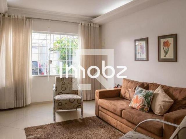 Casa à venda Rua Apiacás São Paulo SP CEP: 05017 020