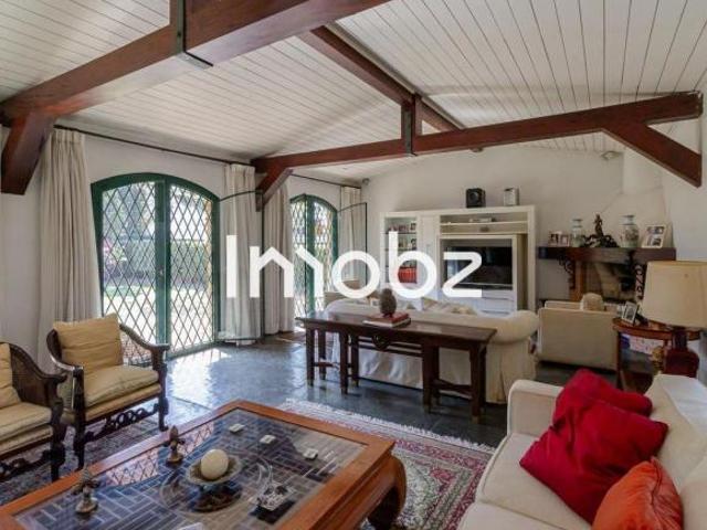 Casa à venda Rua Araporé São Paulo SP CEP: 05608 000
