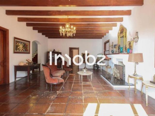 Casa à venda Rua Araporé São Paulo SP CEP: 05608 001