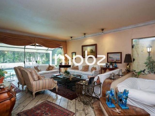 Casa à venda Rua Araporé São Paulo SP CEP: 05608 001