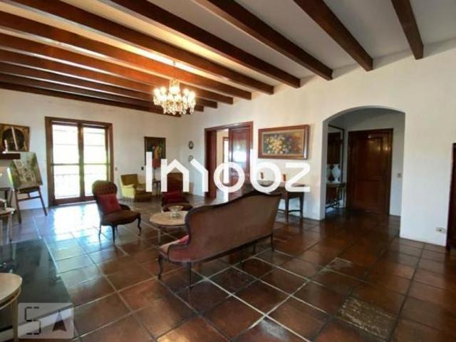 Casa à venda Rua Araporé São Paulo SP CEP: 05608 001