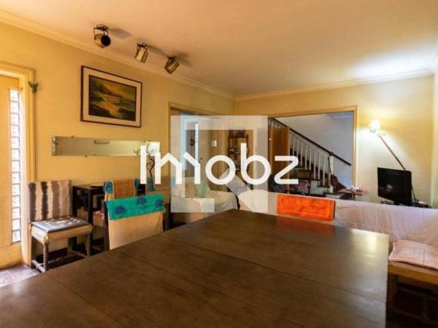 Casa à venda Rua Arizona São Paulo SP CEP: 04567 000