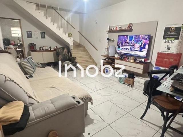Casa à venda Rua Arizona São Paulo SP CEP: 04567 000
