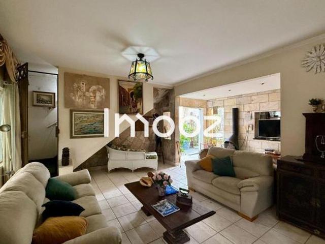 Casa à venda Rua Arizona São Paulo SP CEP: 04567 002