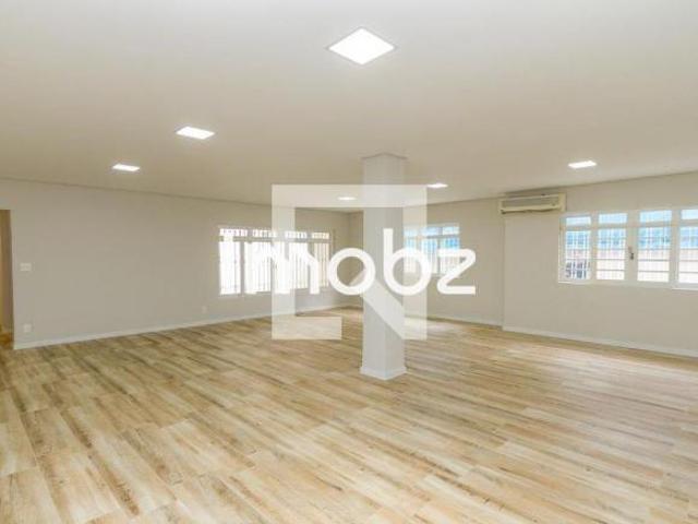 Casa à Venda Brooklin, 4 Quartos, 500 m2