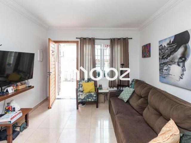 Casa à venda Rua Arizona São Paulo SP CEP: 04567 003