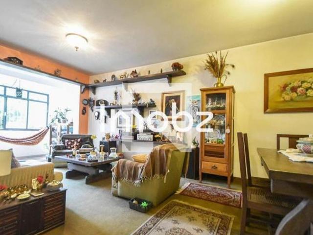 Casa à venda Rua Arizona São Paulo SP CEP: 04567 003