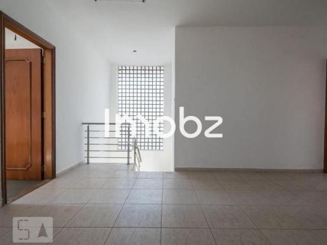 Casa à venda Rua Arizona São Paulo SP CEP: 04567 003