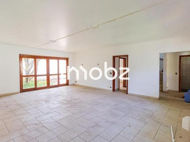 Casa à venda Rua Armando Barroso São Paulo SP CEP: 04722 040