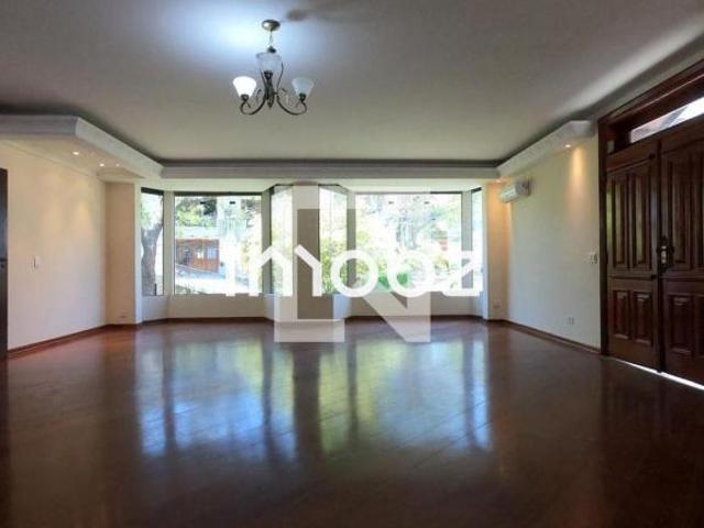 Casa à venda Rua Arte Poética São Paulo SP CEP: 05692 070