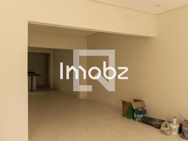 Casa à venda Rua Artur Frazão São Paulo SP CEP: 01423 030