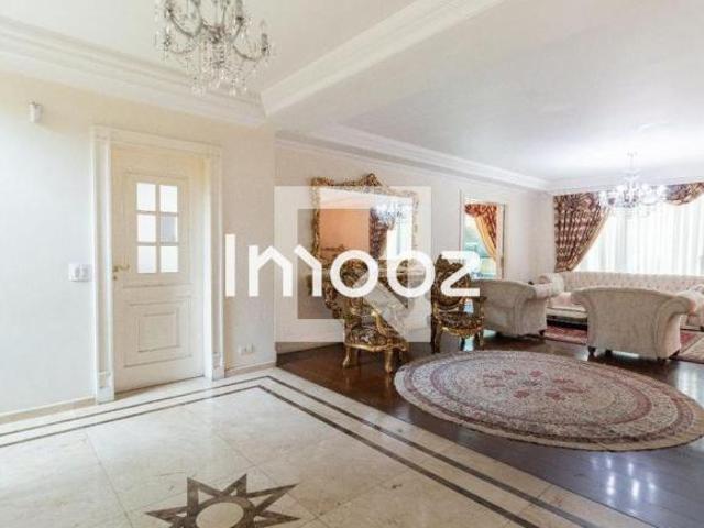 Casa à venda Rua Banibás São Paulo SP CEP: 05460 010