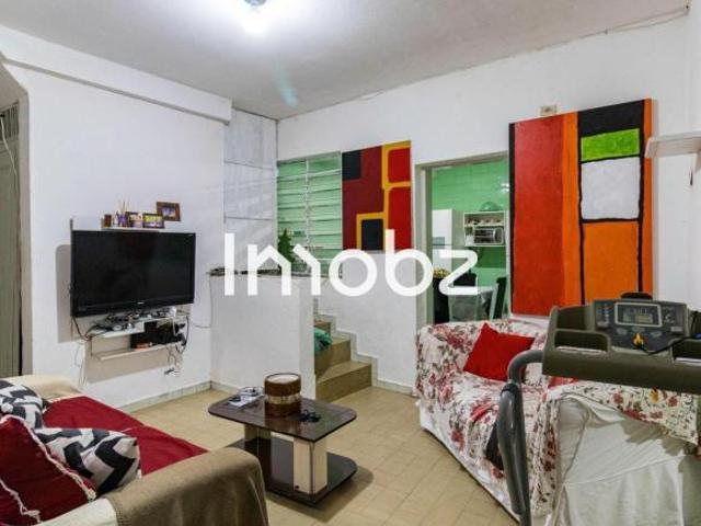 Casa à Venda Real Parque, 3 Quartos, 500 m2