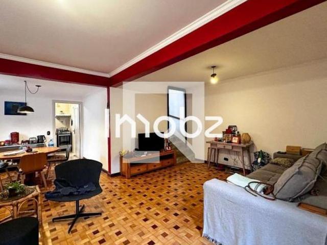 Casa à venda Rua Barão de Jaceguai São Paulo SP CEP: 04606 000