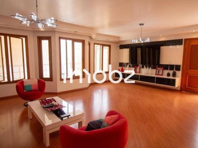 Casa à venda Rua Barão de Santa Branca São Paulo SP CEP: 04611 010
