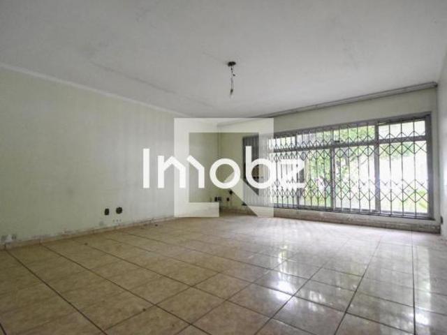 Casa à venda Rua Barão de Vallim São Paulo SP CEP: 04613 030