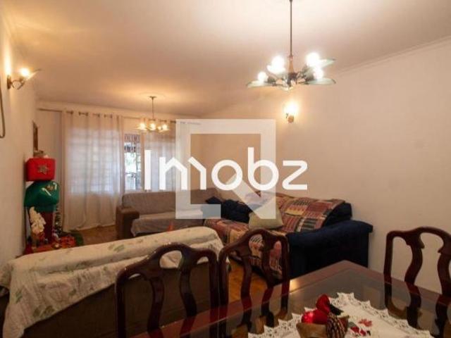 Casa à venda Rua Baronesa de Bela Vista São Paulo SP CEP: 04612 001