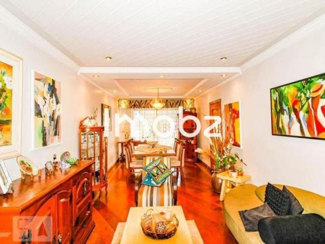 Casa à venda Rua Baronesa de Bela Vista São Paulo SP CEP: 04612 001