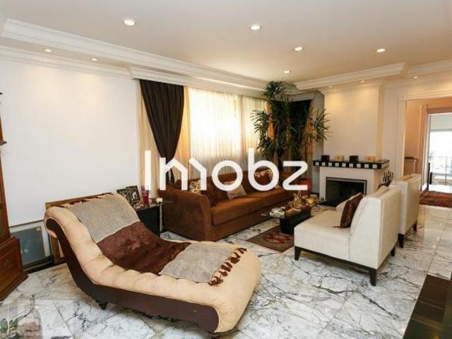 Casa à venda Rua Barao de Campos Gerais São Paulo SP CEP: 05684 001