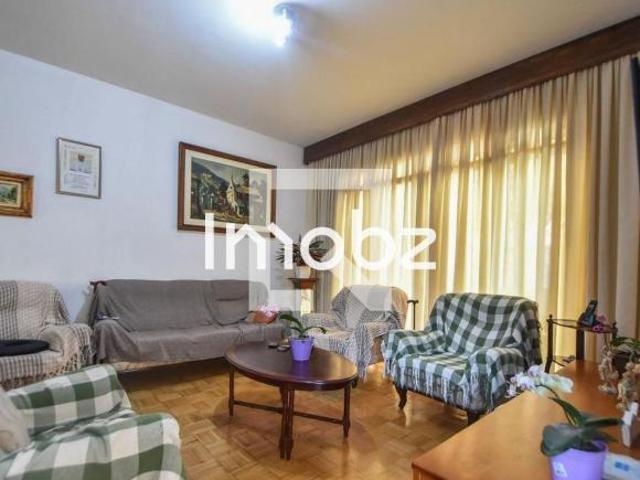 Casa à venda Rua Bartolomeu Feio São Paulo SP CEP: 04580 000