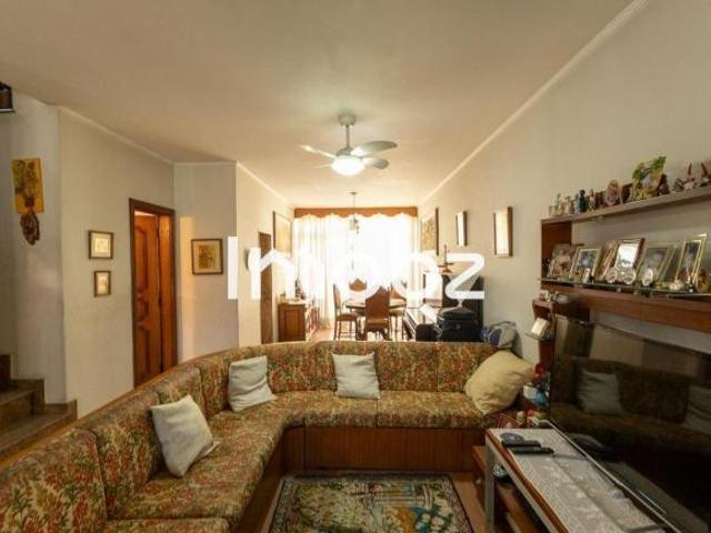 Casa à venda Rua Bartolomeu Feio São Paulo SP CEP: 04580 000