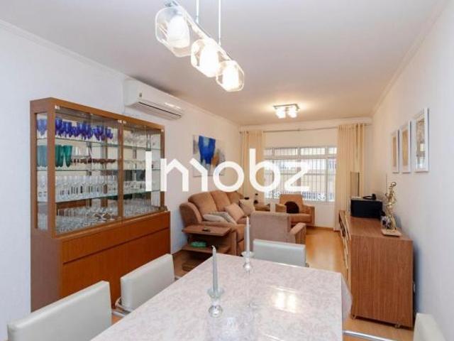 Casa à venda Rua Bartolomeu Feio São Paulo SP CEP: 04580 002