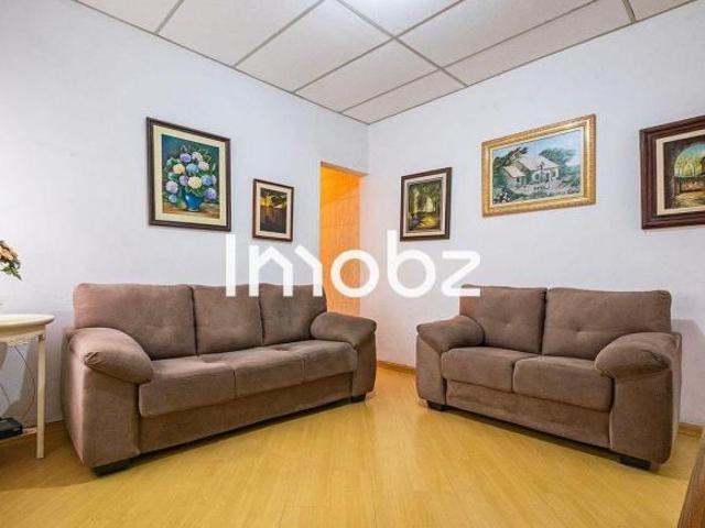Casa à venda Rua Belmiro Braga São Paulo SP CEP: 05432 020