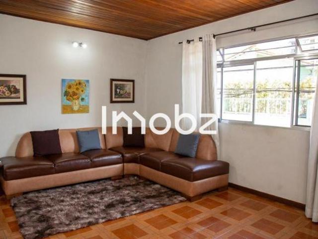 Casa à venda Rua Benjamin Costa São Paulo SP CEP: 04633 010