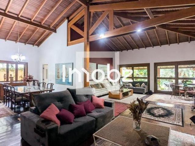 Casa à venda Rua Bernardino de Campos São Paulo SP CEP: 04620 001