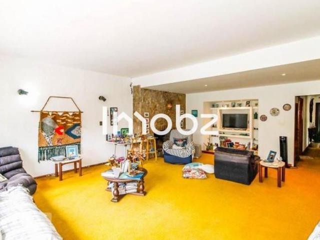 Casa à venda Rua Bernardino Machado São Paulo SP CEP: 04722 120