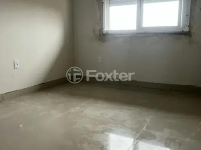 Casa à venda Rua Bertoldo Schneider, Rincão da Madalena Gravataí
