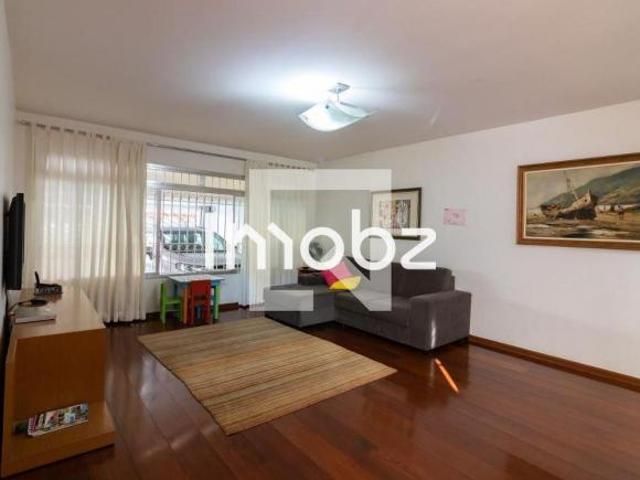 Casa à venda Rua Booker Pittman São Paulo SP CEP: 04719 060