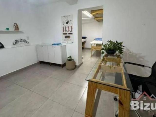 Casa a Venda Rua Bom Jesus de Pirapora Vianelo Jundiai/SP