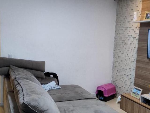 Casa à Venda Rua Botocudos, Vila Anastácio/SP