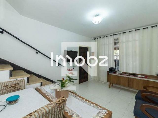 Casa à venda Rua Brejo Alegre São Paulo SP CEP: 04557 051