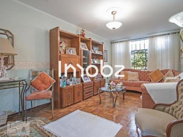 Casa à venda Rua Brejo Alegre São Paulo SP CEP: 04557 051