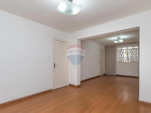 Casa à venda Rua Caetés Perdizes com 140 m², 2 quartos e 2 vagas por R$ 1.000.000,00