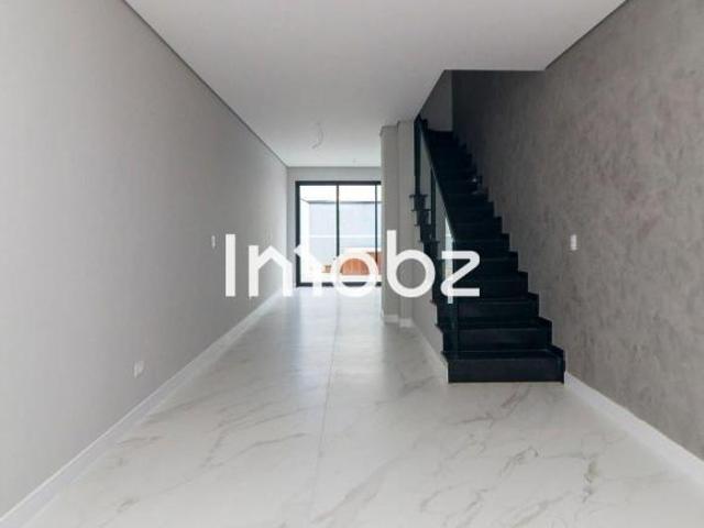 Casa à venda Rua Caiçara São Paulo SP CEP: 04710 020