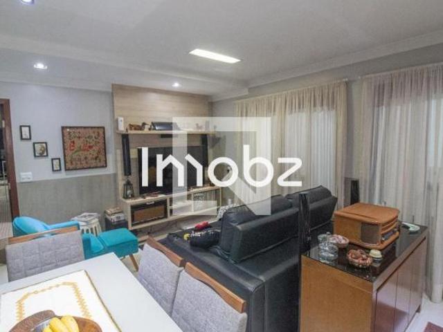 Casa à venda Rua Caiará São Paulo SP CEP: 04730 030