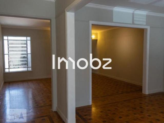 Casa à venda Rua Caiubí São Paulo SP CEP: 05010 000